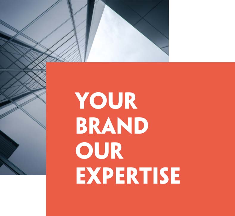 HomePage - Toony Designs